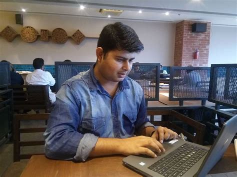 Python Penetration Testing