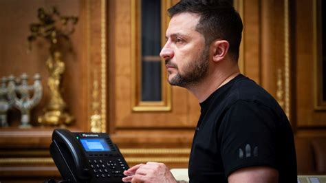 Зеленський обговорив з премєром Болгарії безпеку в регіоні Чорного моря
