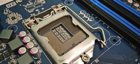 Сравнение процессоров для ноутбуков по производительности таблица 2025