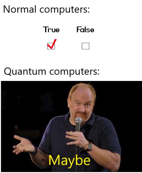 Undefined Plausible Sort Of Maybe 9GAG