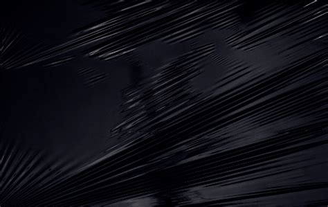 검은 색 배경에 투명 스트레치 플라스틱 랩 오버레이 및 효과를 위한 사실적인 플라스틱 랩 텍스처 0명에 대한 스톡 사진 및 기타