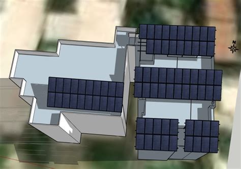 Do Shadow Analysis Report For Solar System By Rupeshnavapara Fiverr