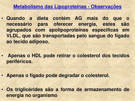 Ppt InterpretaÇÃo De Exames BioquÍmicos Powerpoint Presentation Free