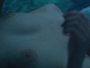 Fidelity Nude Scenes Aznude