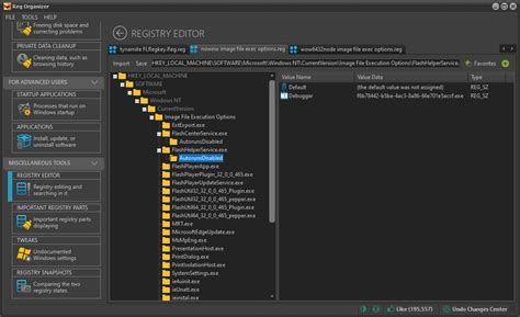 Windows Why Does Explorer Exe Hang And Crash Nearly Every Day Super User