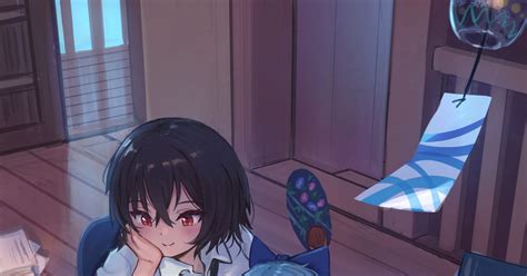 東方 あたいの新聞作り ろけのイラスト Pixiv