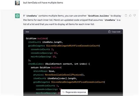 anupam pandey on linkedin india s expansion on ai and machine learning