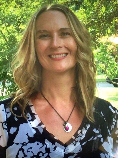 The Motlow Buzz Motlow Smyrna Spotlight Heather Koller