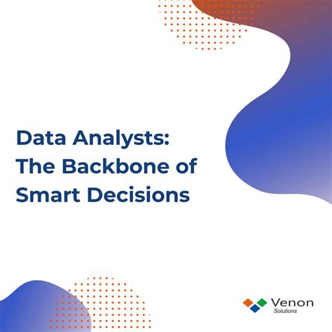 Venon Solutions On Linkedin Dataanalysis Ittalent Businessinsights