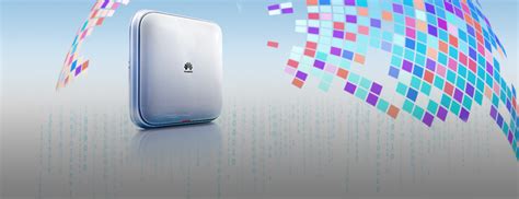 Huawei Enterprise Hong Kong Leading New Ict The Road To Digital Transformation