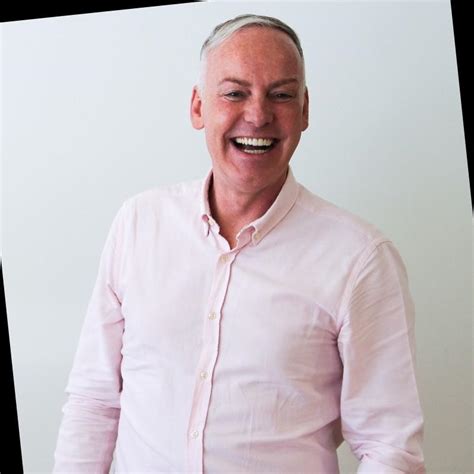 Steve Watson Ff News Fintech Finance