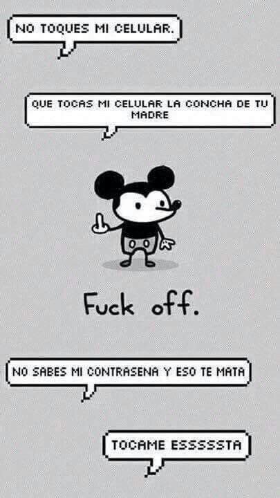 Pin De Ale En Ew Fondo De Desbloqueo Fondos De Pantalla Graciosos Fondos De Pantalla Chistosos