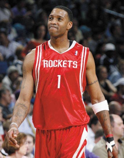 Nba静态天赋最好的5大球星，kd垫底 詹皇第3 奥胖居第2 球迷屋