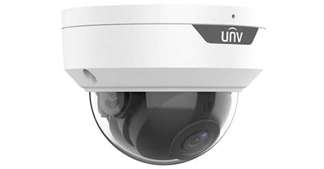 Uniview IPC325SR3 ADF28KM G 5MP Outdoor IPC325SR3 ADF28KM G B H