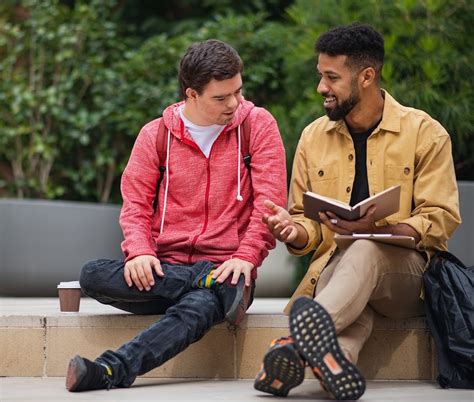 Care Squared Connect Humanity Health Group