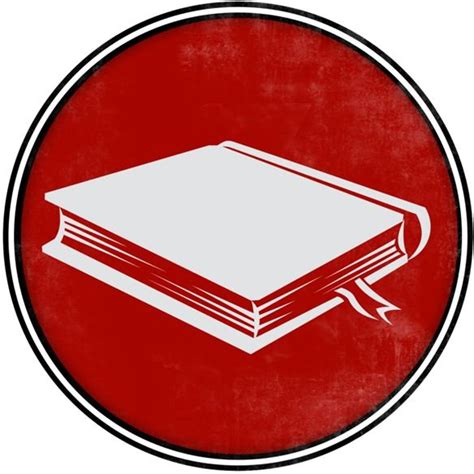 Use Classbadgescom To Encourage And Motivate Your Students