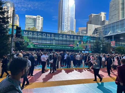 Dreamforce What Part Can We Play In Reaching Health Equity Aco