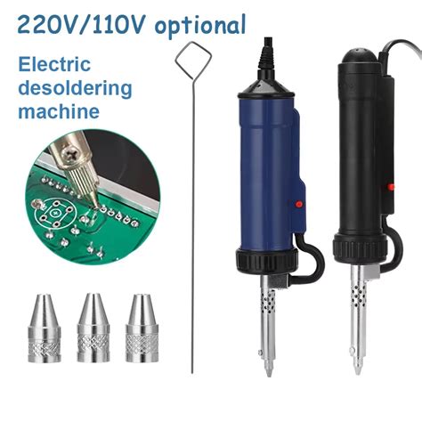 S194663faedaa48b1b9f0c1327420ffe0q