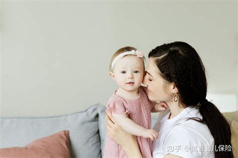 Ivf与icsi，哪个更好？ 知乎