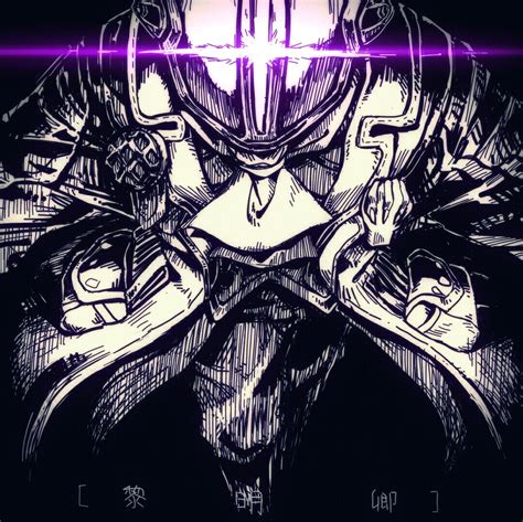 Bondrewd Made In Abyss Pop Art Wallpaper Epic Art Bes