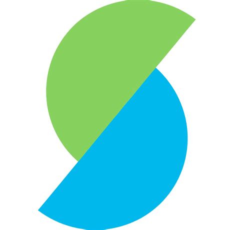 Security Bank Philippines Logo