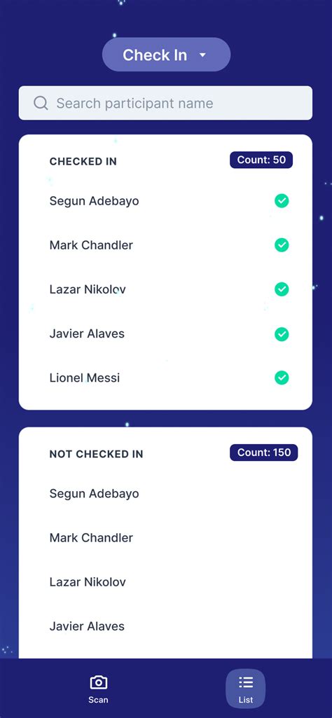 List Page · Issue 151 · Nwplusadmin · Github