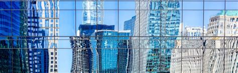 Transaction Advisory Services