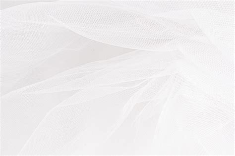 배경의 섬세한 질감 우아하고 부드러운 얇은 명주 그물 원단 신부 결혼식 포일 클로즈업은 디자인 텍스트는 Plase입니다 면사포에