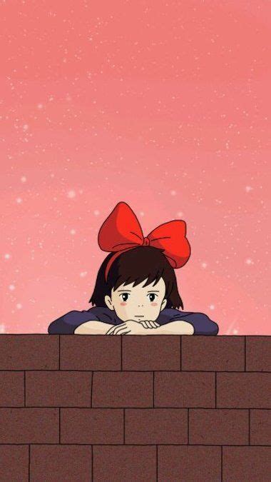 🐻 Ukjin03 님의 스타일 심슨 마녀배달부키키 배경화면 출처 토리스토리블로그 저장시좋아요눌러주세요 Animes Wallpapers O Serviço De