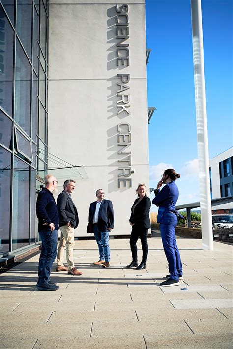 Cyber Security Careers Securious Securious