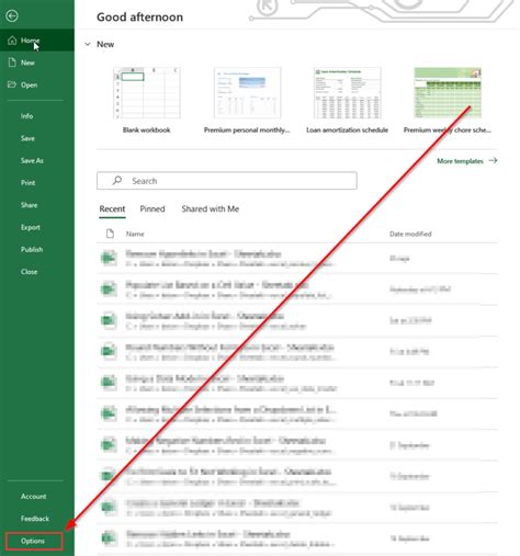 How To Perform Linear Programming In Excel Sheetaki