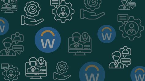 Whats The Difference Between Functional And Technical · In2 Consult