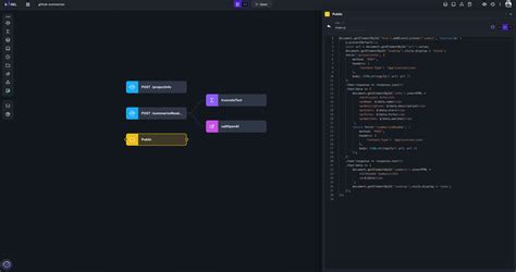Build A Github Project Summarization App Meet Babel The New Way To Create Applications