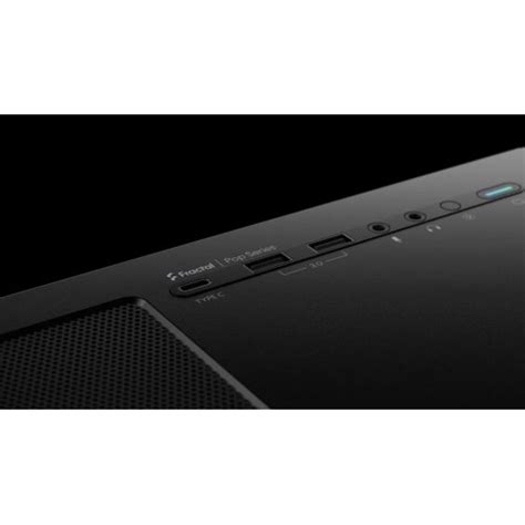 Купити Кабель Fractal Design Usb C 10gbps Cable Model D Fd A Usbc