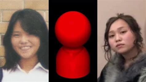 水巻町女性殺害事件 妹ら3人を起訴 実の姉を殺害し通帳奪う「強盗殺人」の罪など 福岡県｜ヨテミラ！