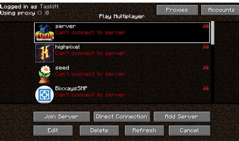 Bug · Issue 2081 · Meteordevelopmentmeteor Client · Github