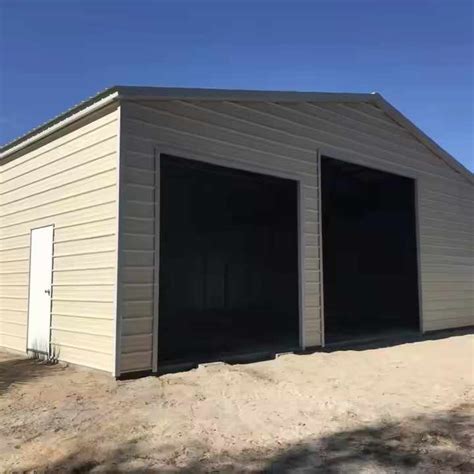 Stage Igloo Houses Galpones Industriales Structure Prefabricated Industrial Steel Structures