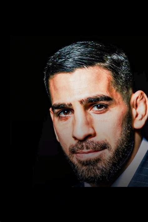 🇬🇪🗣 ილია თოფურიამ თავისი კუმირი დაასახელა Youtube