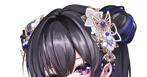 一ノ瀬の絵 一ノ瀬うるは Ta1sh1のイラスト Pixiv