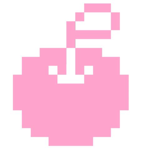 Graphics On Tumblr