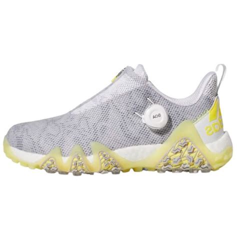 아디다스골프 우먼스 코드케이오스 22 보아 Gx3940 정품 에누리 가격비교