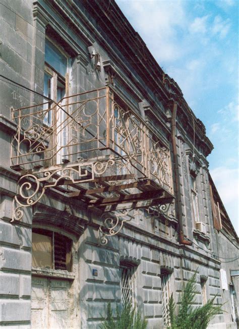 Gyumri Leninakan Armenian About Old Pictures Of Gyumri