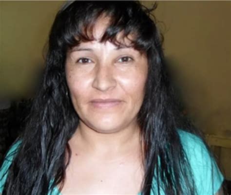 Maria De Los Angeles Toscano Argentina Poesia Iberoamericana