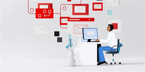 Red Hat Open Innovation Ecosystem Homepage