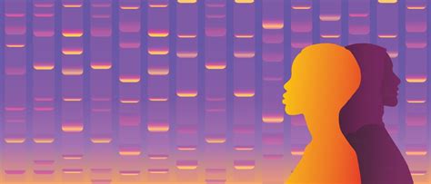 Innovative Genomics Institute Igi