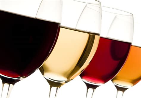 Marketing Del Vino Martha Debayle