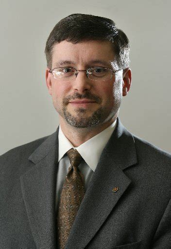 Robert Belleman Says If He Talks To Trenton Robinson He Will Apologize On Behalf Of Bay City