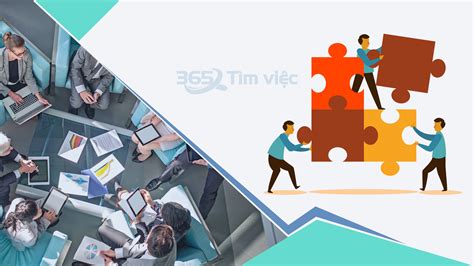 Mô Phỏng Là Gì Mô Phỏng được ứng Dụng Trong Thực Tiễn Như Thế Nào Networks Business Online