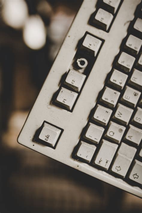 Dismissing The Keyboard In Swiftui 20 — Dabbling Badger