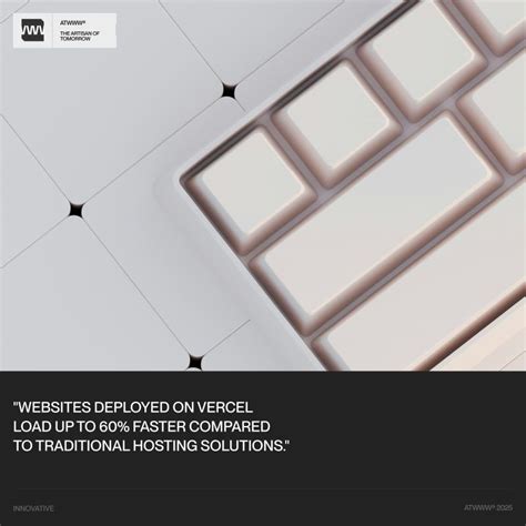 Vercel Webflow Nextgentech Scalableweb Buildbetter Modernweb At
